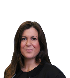 Exeter Maths School | People